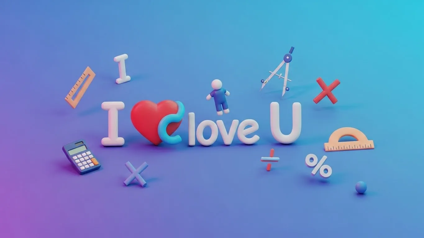 Best Math Pickup Lines That Are Smart, Nerdy, and Funny